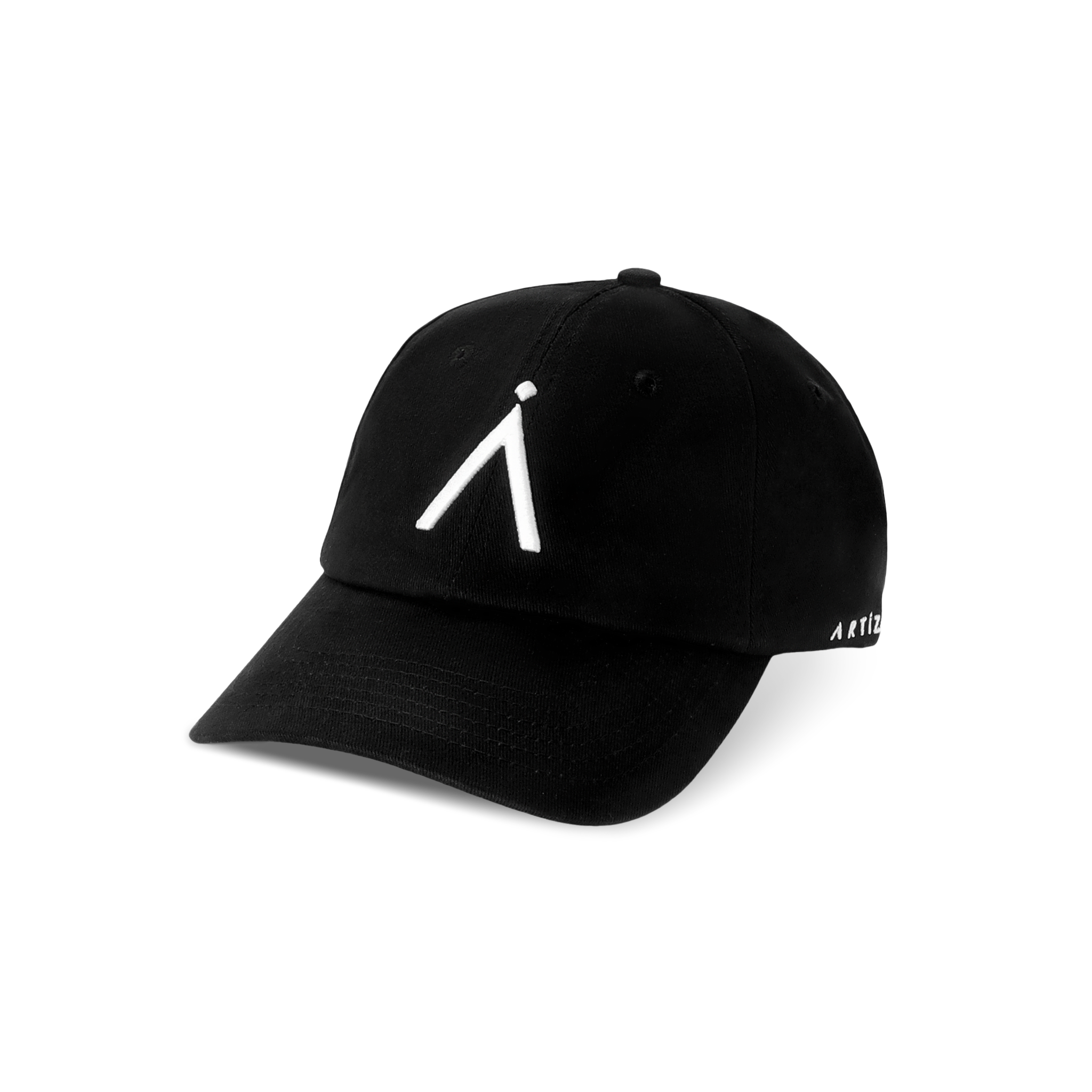 MIAMI STATE OF MIND CAP – Artizan Joyeria