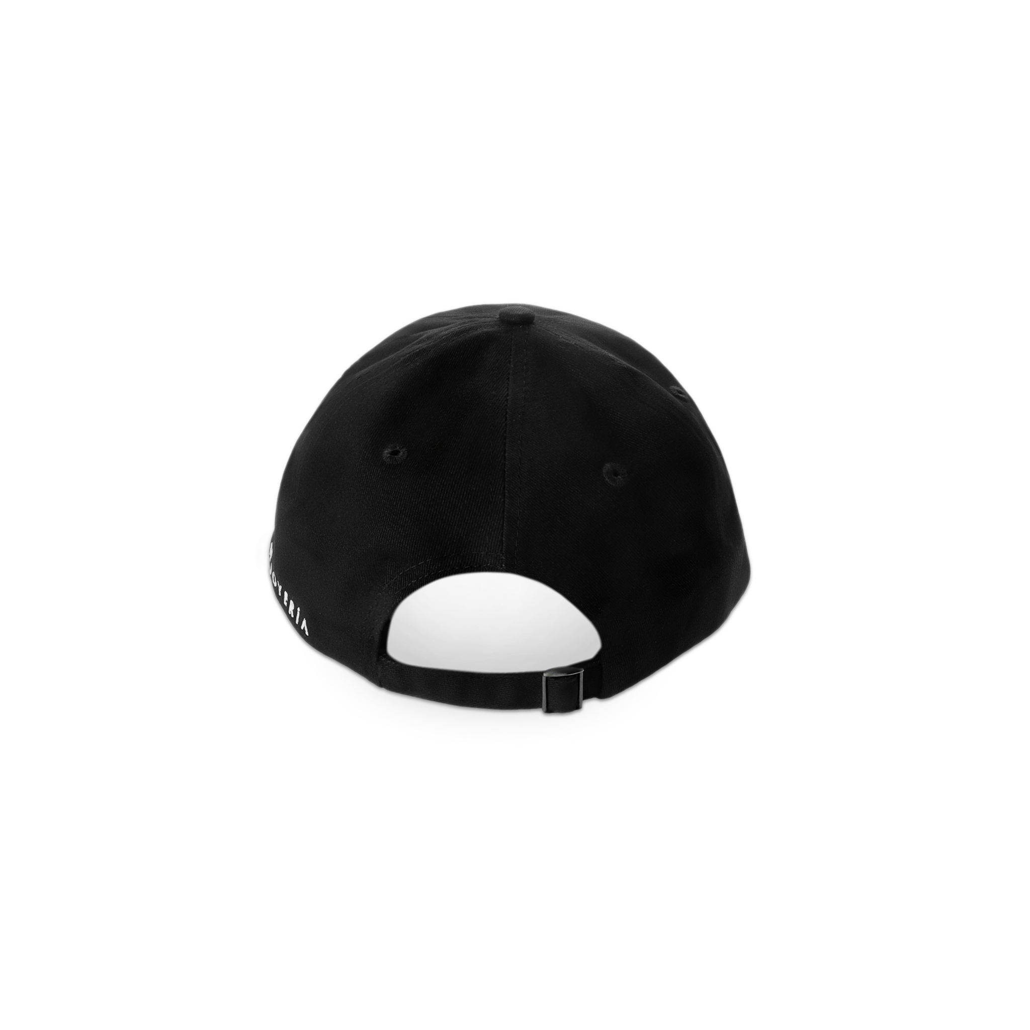 MIAMI STATE OF MIND CAP – Artizan Joyeria