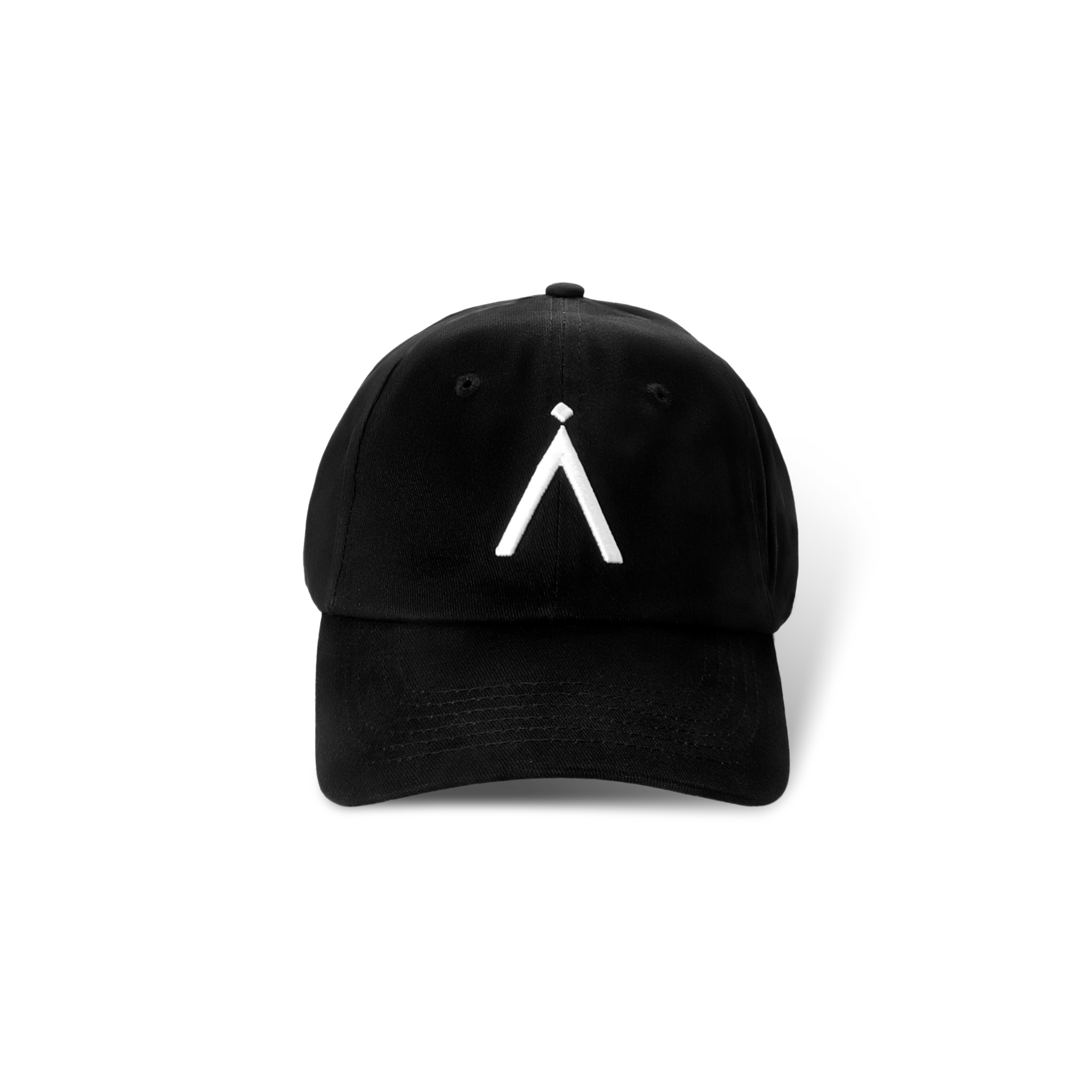 MIAMI STATE OF MIND CAP – Artizan Joyeria