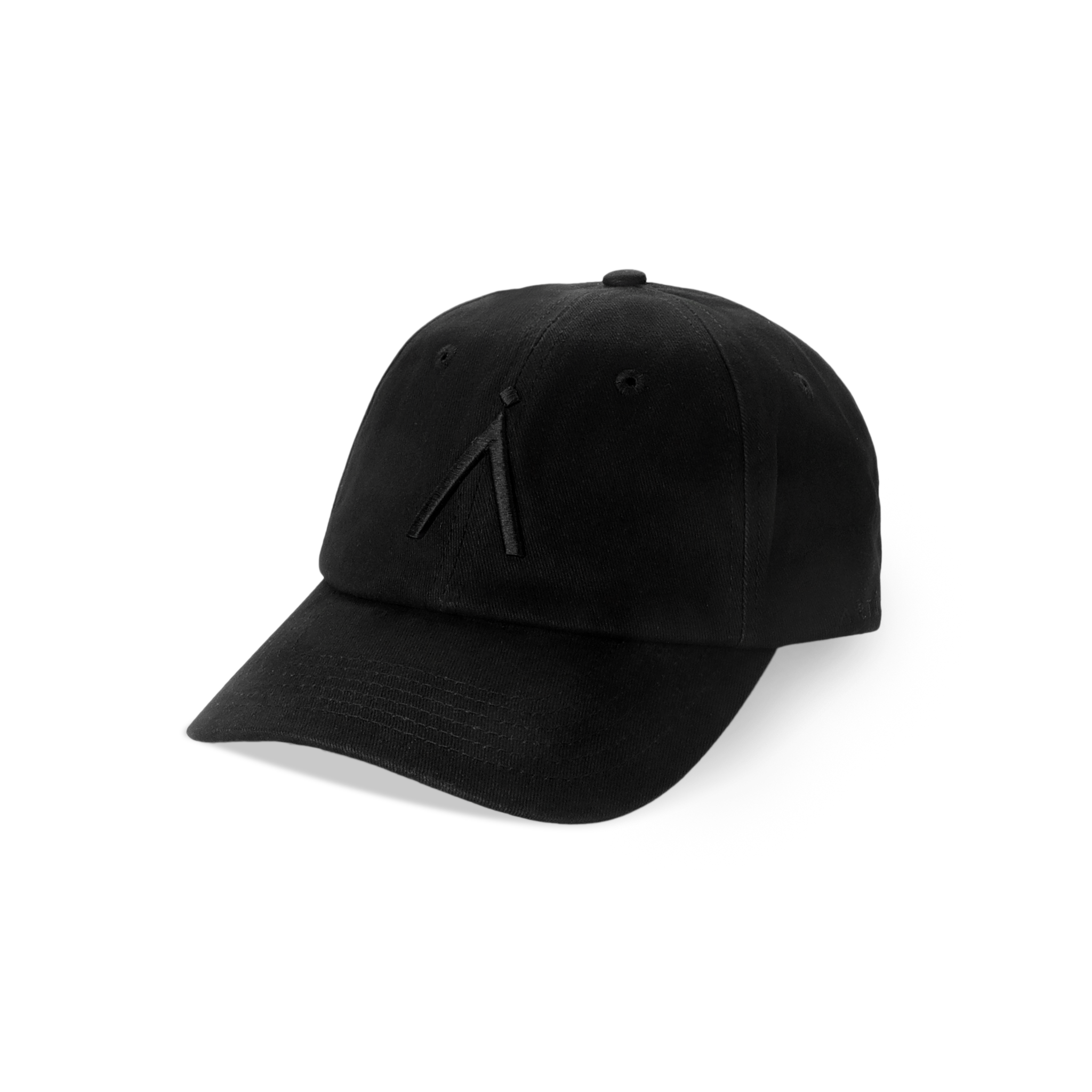 MIAMI STATE OF MIND CAP – Artizan Joyeria