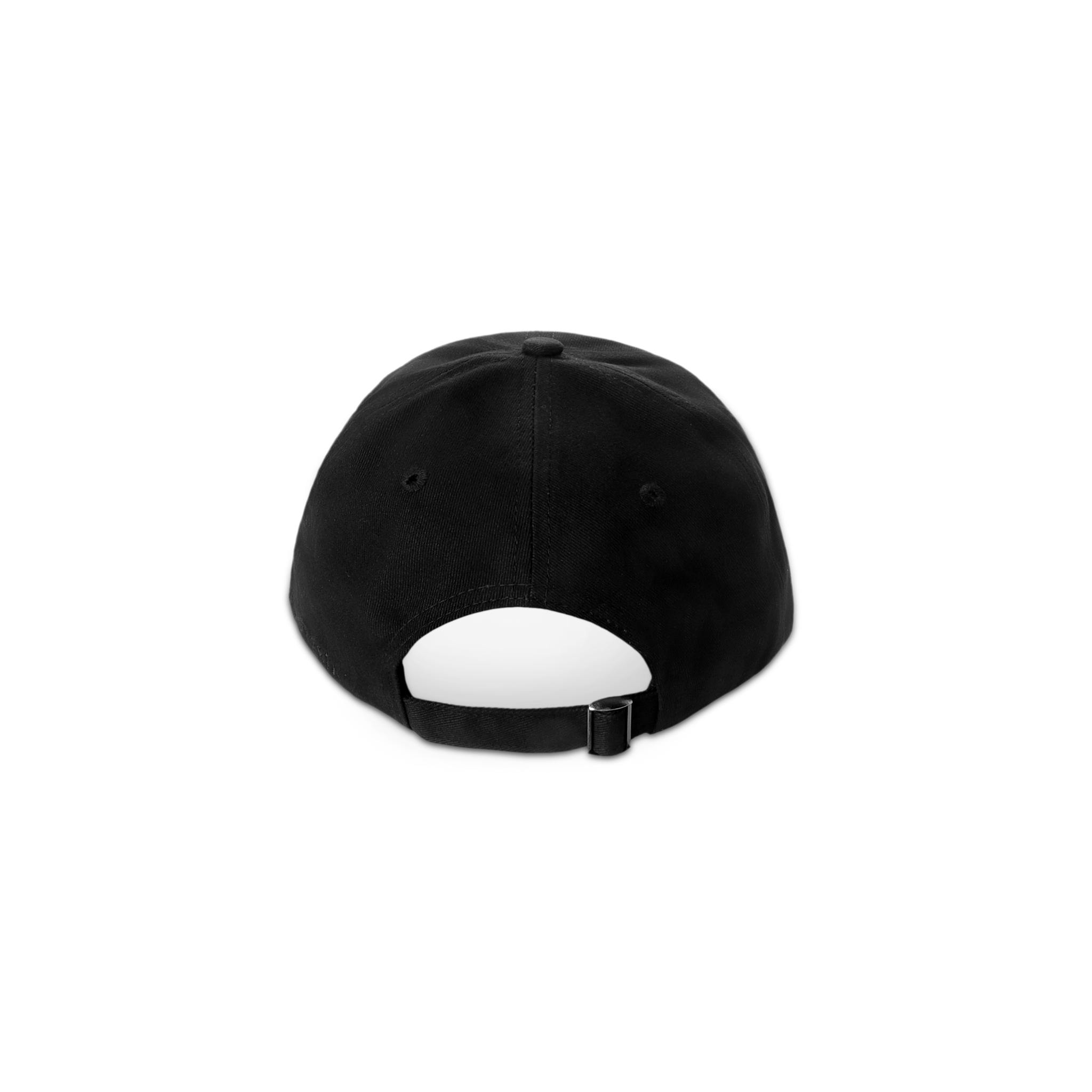 MIAMI STATE OF MIND CAP – Artizan Joyeria