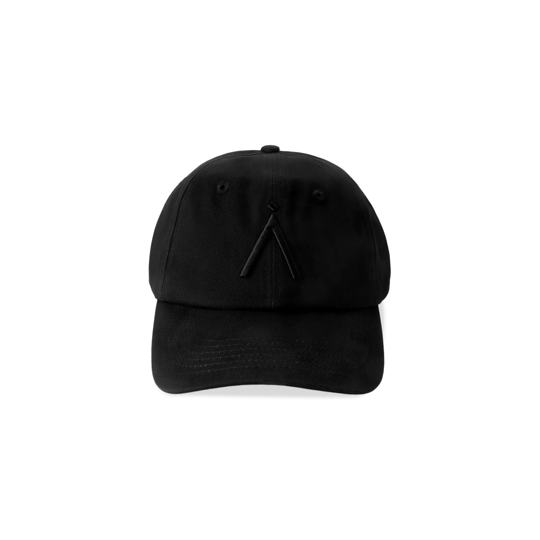 MIAMI STATE OF MIND CAP – Artizan Joyeria