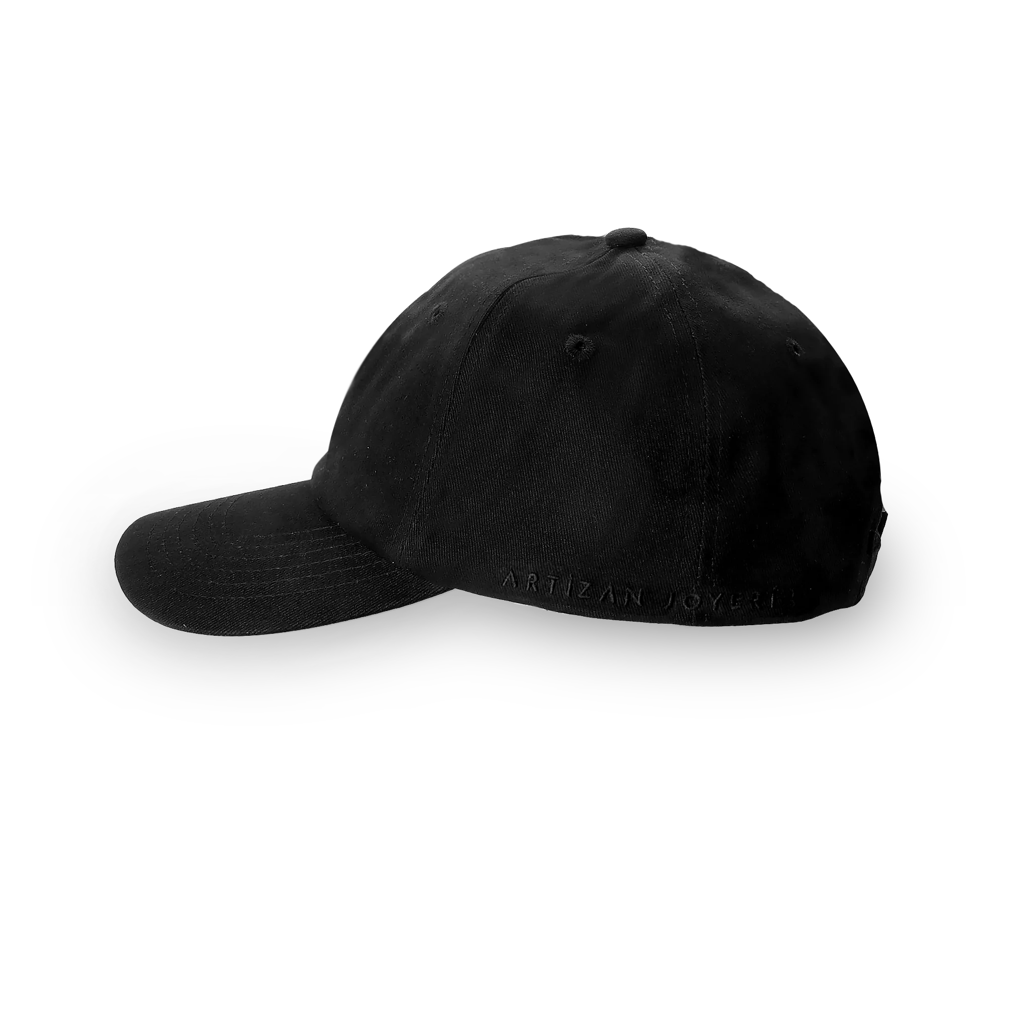 MIAMI STATE OF MIND CAP– Artizan Joyeria